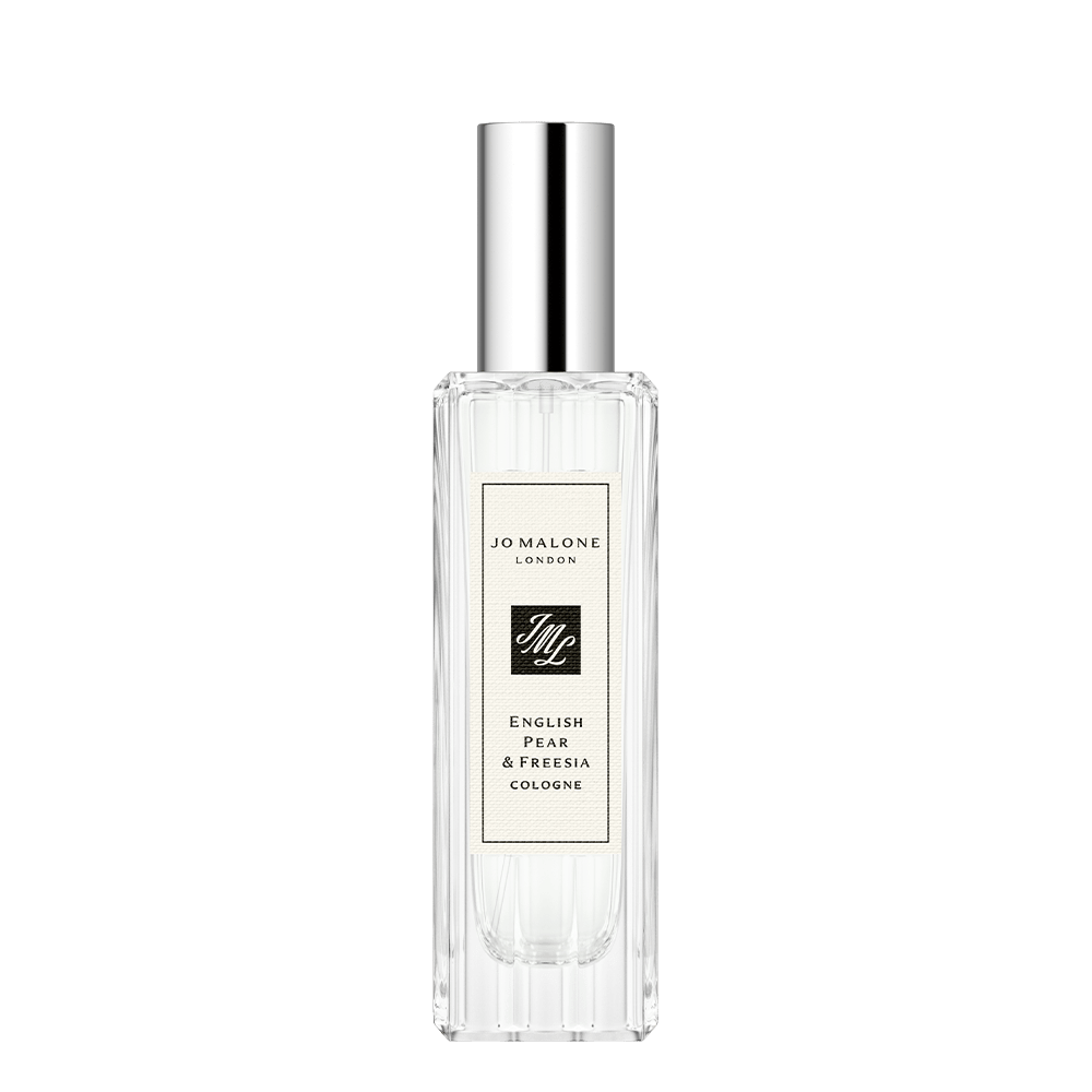 English Pear And Freesia Scent Collection Jo Malone London Official